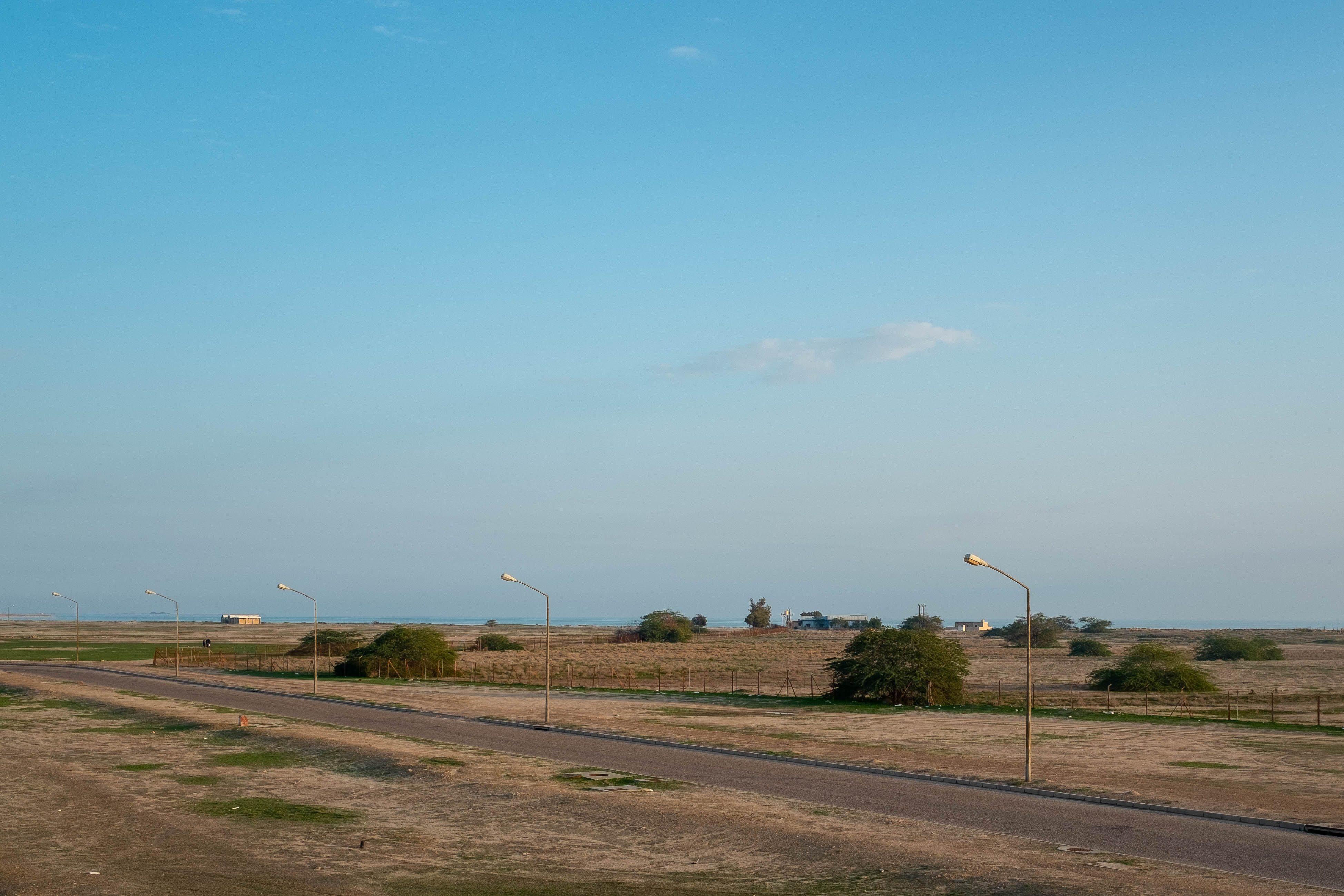 SPOTLIGHT ON: FAILAKA – Zeri Crafts