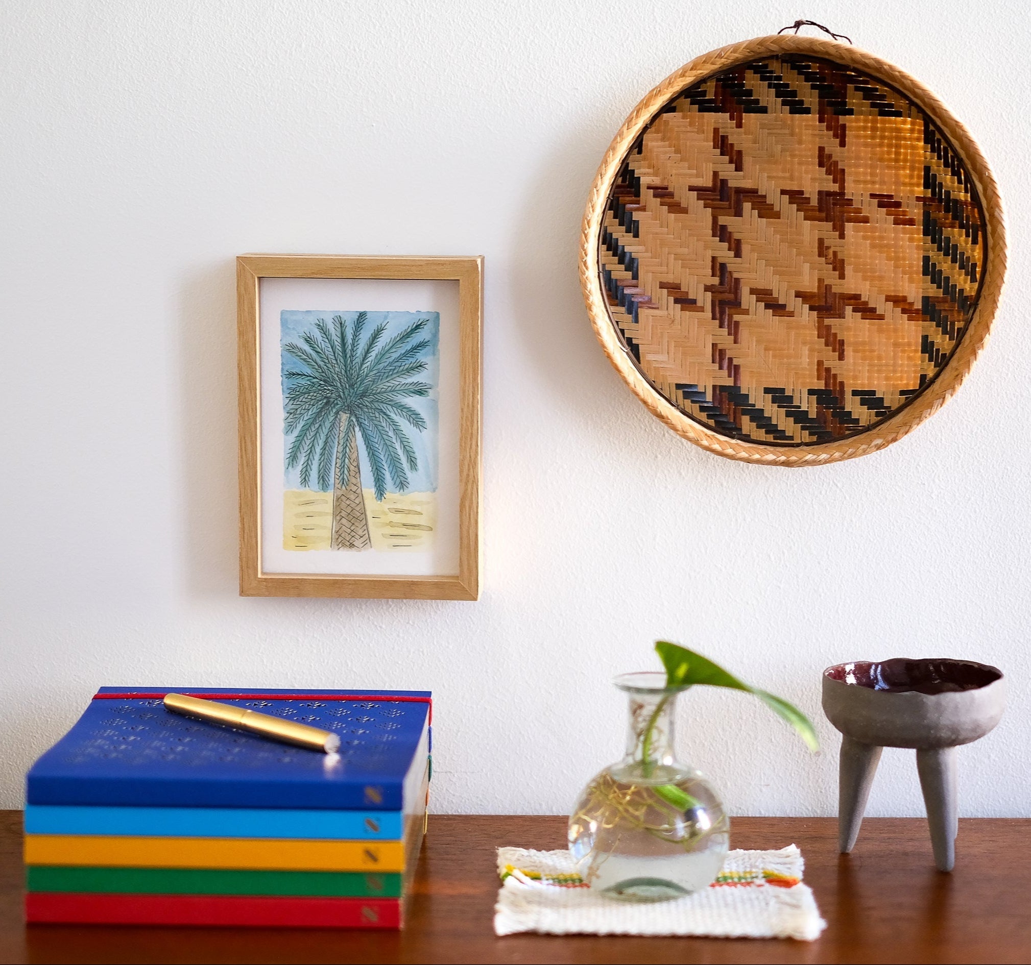 GIFT IDEAS – Zeri Crafts