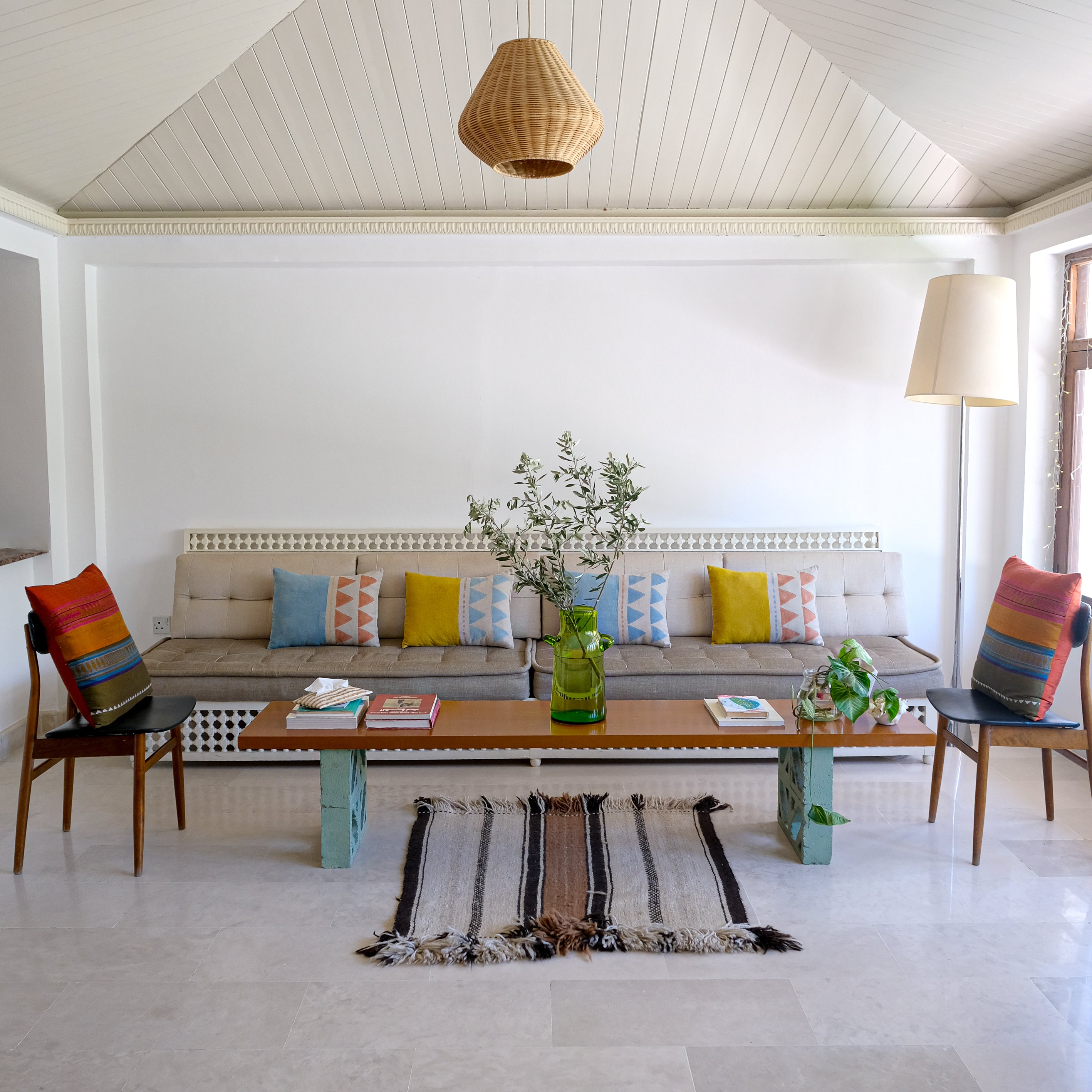 NEW ARRIVALS – Zeri Crafts