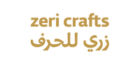ZERI CRAFTS – Zeri Crafts