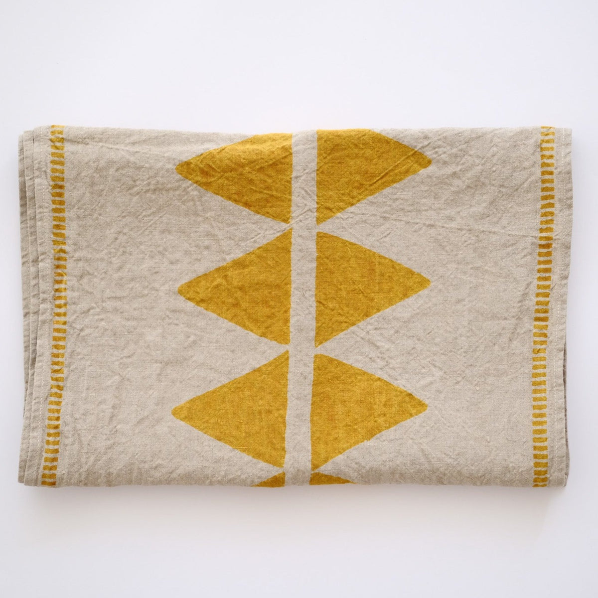 Tilal Table Runners – Zeri Crafts